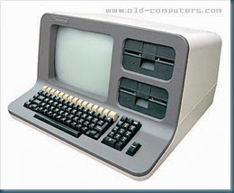 old computer